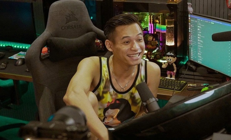 Độ Mixi hút shisha và văng tục, chương trình 'Sao nhập ngũ' nên cắt sóng?