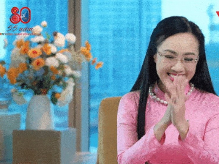 Quang Linh Vlogs: Tin tức, hình ảnh mới nhất