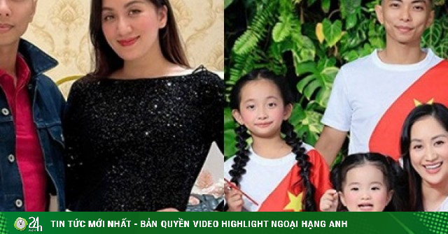 Phan Hiển gọi Khánh Thi là 'mợ chảnh', tiết lộ 'hồi xưa tán gãy lưỡi còn chưa thèm đổ'