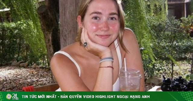 Khách Tây balo bị chỉ trích vì ngủ trong nhà vệ sinh để tiết kiệm