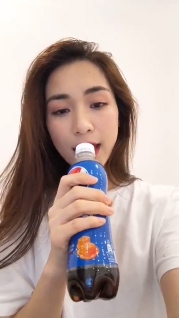 Isaac, Đông Nhi, Huỳnh Lập xác nhận Pepsi Muối có thật khiến cộng đồng ...