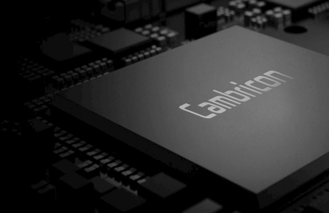 2 anh em này là người đứng sau con chip AI có mặt trong 100 triệu thiết ...