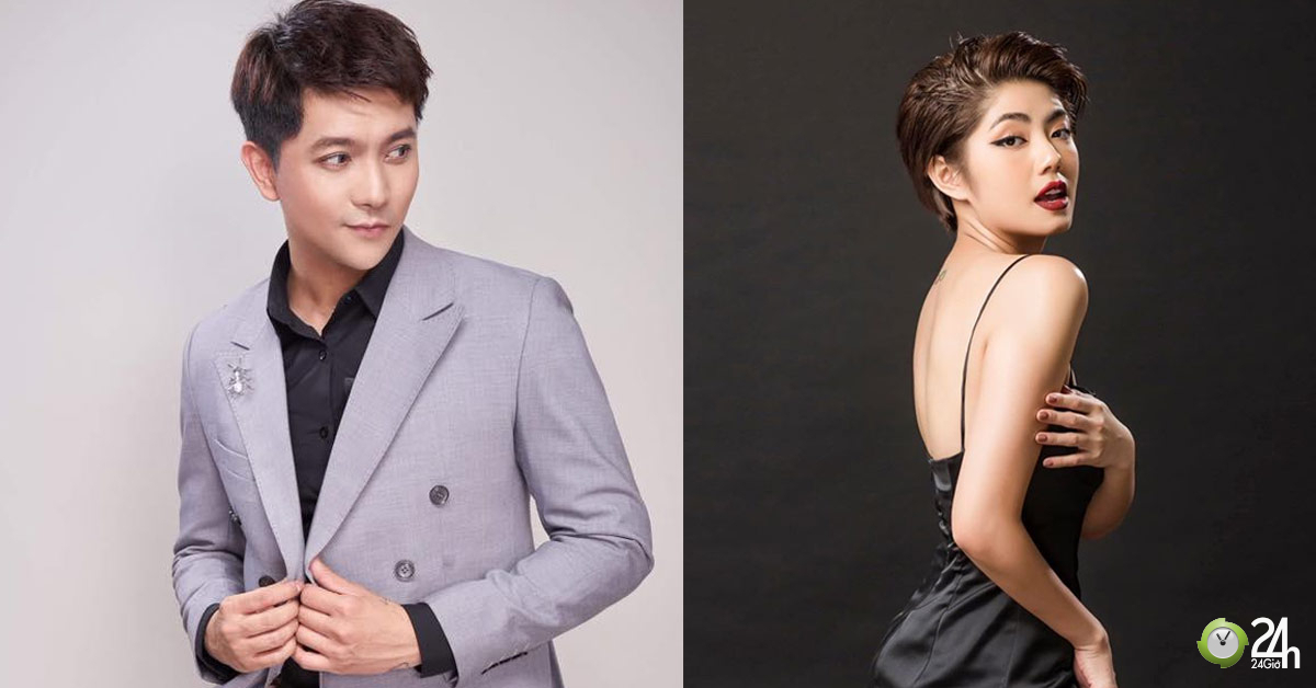 Lần đầu tiên Tim đăng ảnh chung cùng Đàm Phương Linh sau tin đồn hẹn hò