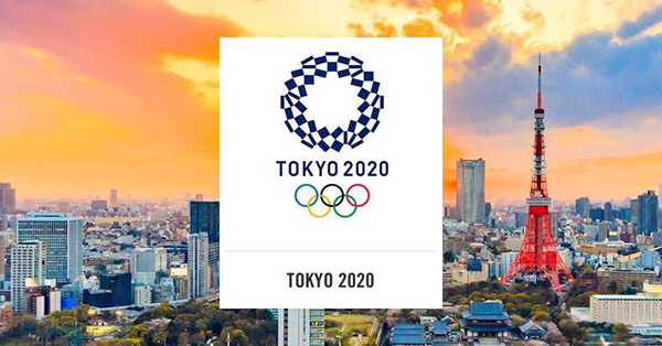 Olympic Tokyo 2020: Tin tức, hình ảnh mới nhất về Thế vận hội Mùa hè 2020