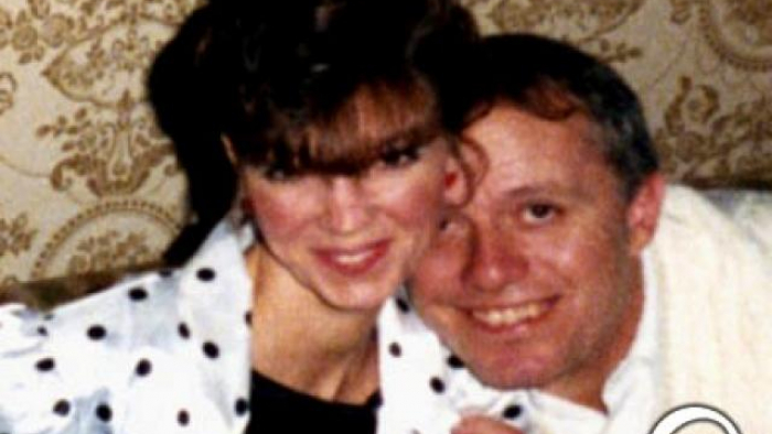 David Grund's Instagram, Twitter & Facebook on IDCrawl