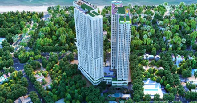 MBLand và chiến lược phát triển vươn tới các thị trường Bất động sản ...