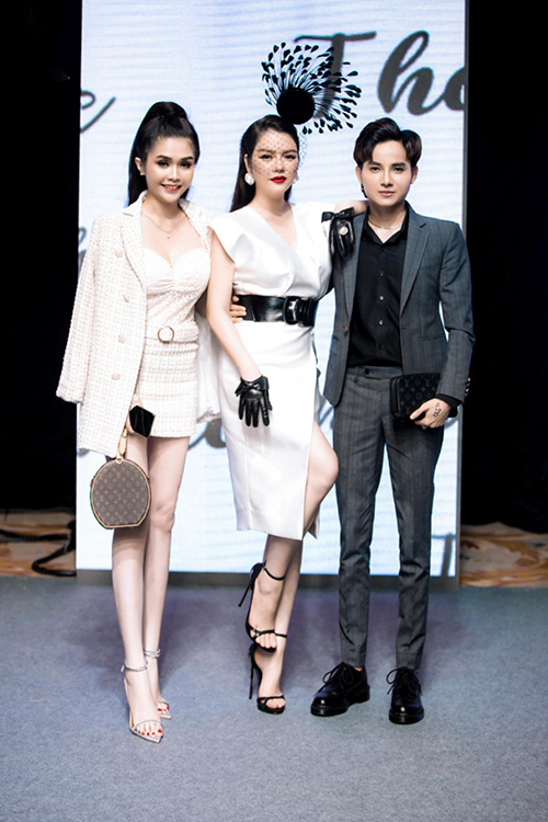 CEO Trần Viết Đạt: Đặt cái tâm lên trên hết mới duy trì được thành công ...