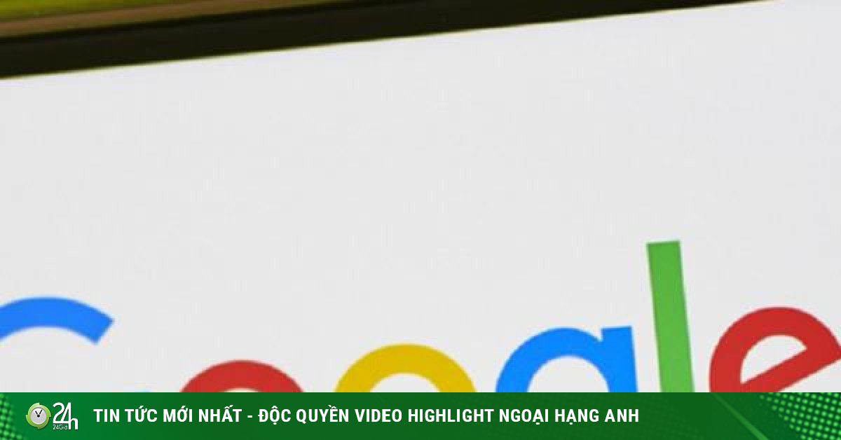 Nhân viên nữ kiện Google: Cuộc chiến pháp lý và góc khuất