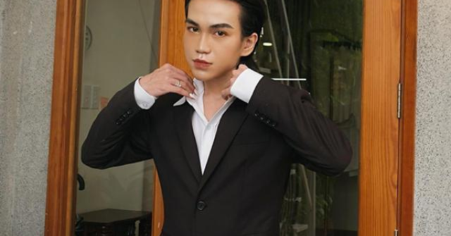 Call Me Duy: Từ Beauty Blogger đến Founder thương hiệu mỹ phẩm CMD Cosmetic