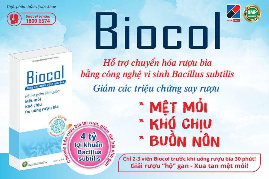 Dược Sanfo - 13 năm nỗ lực hành động với sứ mệnh "chăm lo vì sức khỏe ...