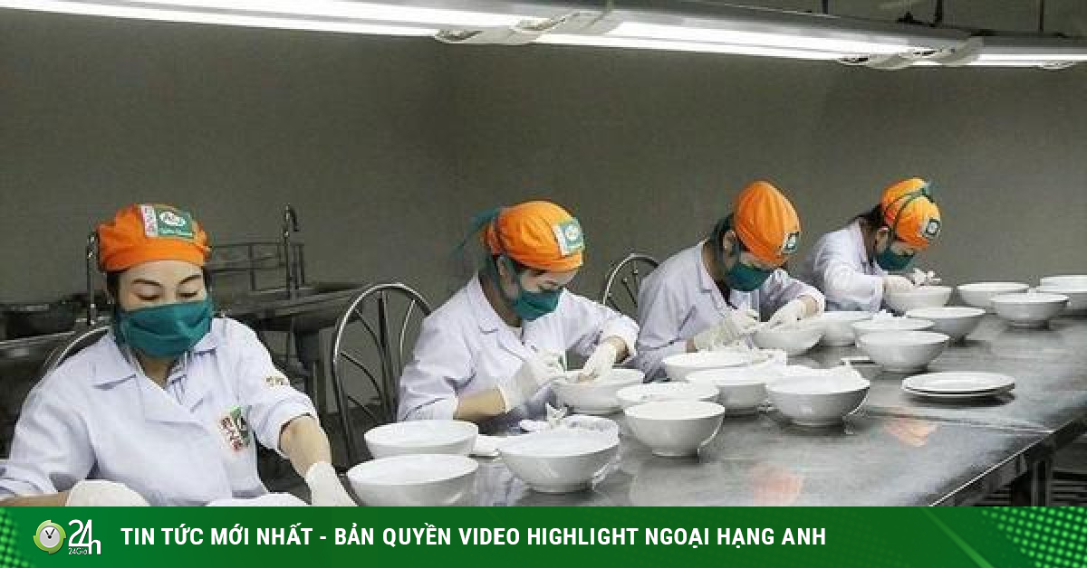 Mặt hàng xa xỉ của Việt Nam sắp xuất khẩu chính ngạch sang Trung Quốc