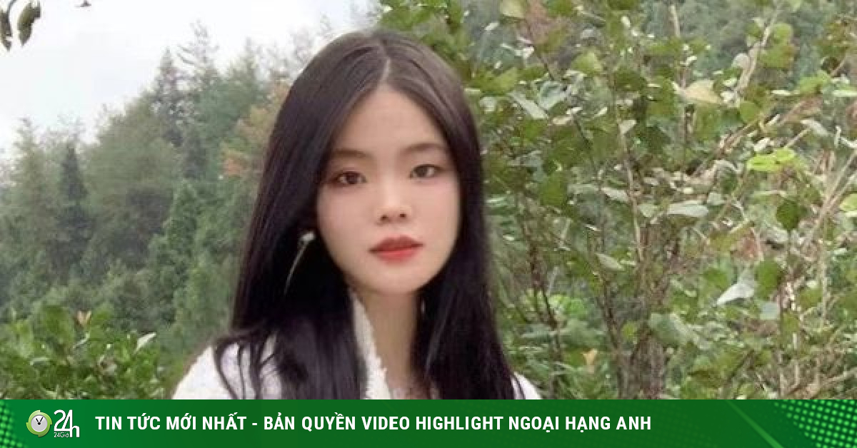 Cô gái chọn việc trông nghĩa trang lương 10 triệu/tháng, tiết lộ lý do ...