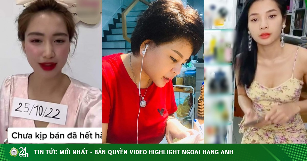 Mẹ đơn thân kiếm 500 triệu/hợp đồng livestream có bằng "vợ Trấn Thành" tậu nhà lầu, xe hơi?