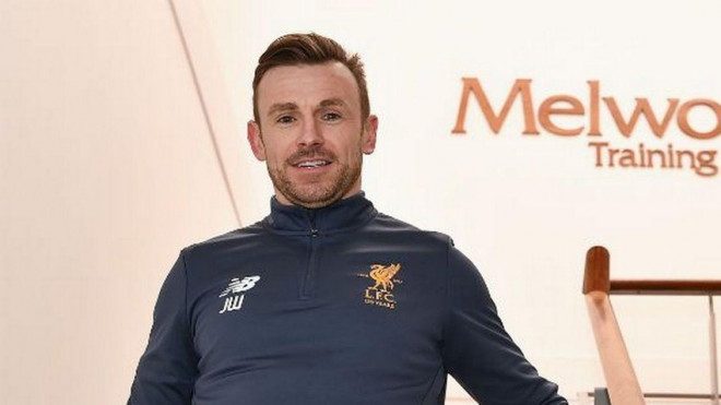 World Cup đang diễn ra, nội bộ Liverpool có biến động cực lớn