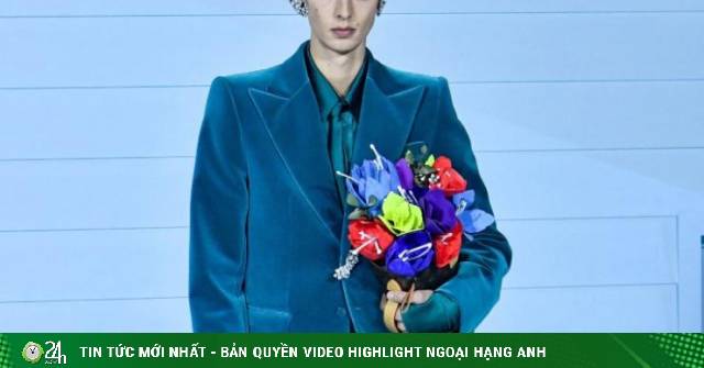 Mách chàng cách lên đồ thật "bảnh, ghi điểm trong mắt nàng trong mùa lễ ...