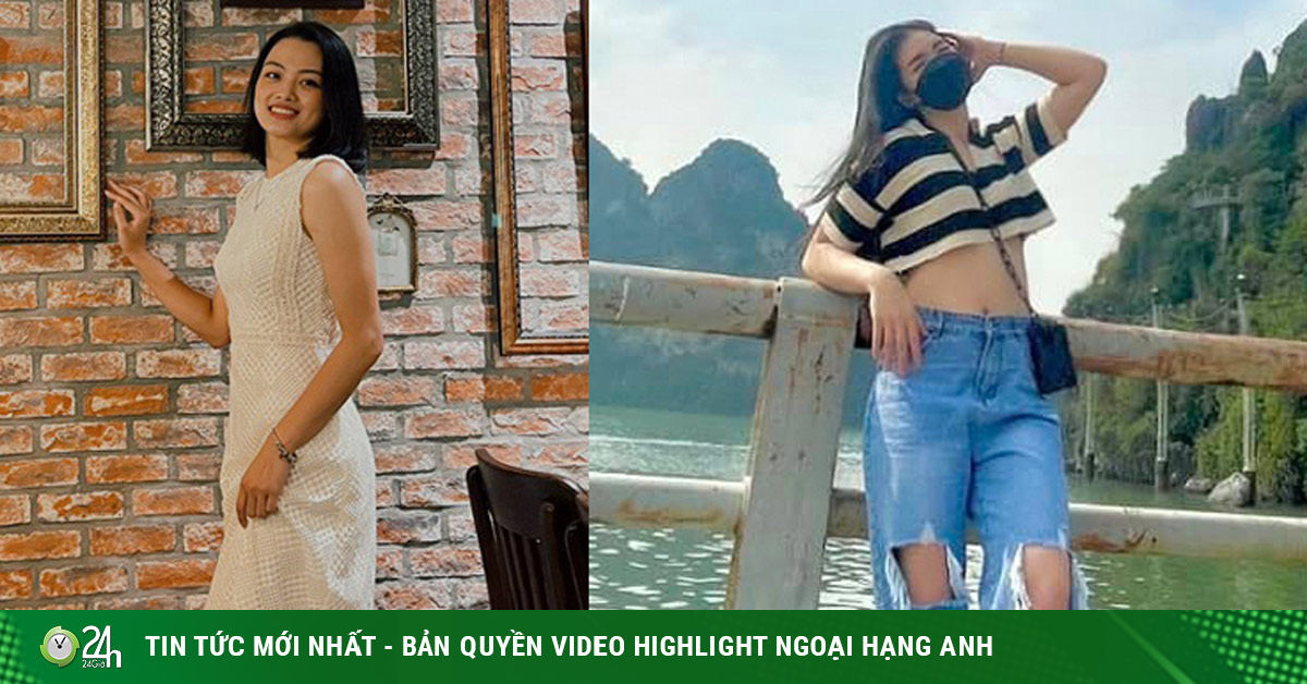 Dàn hot girl bóng chuyền Thu Hoài, Mộng Kha thả dáng "hút hồn" fan