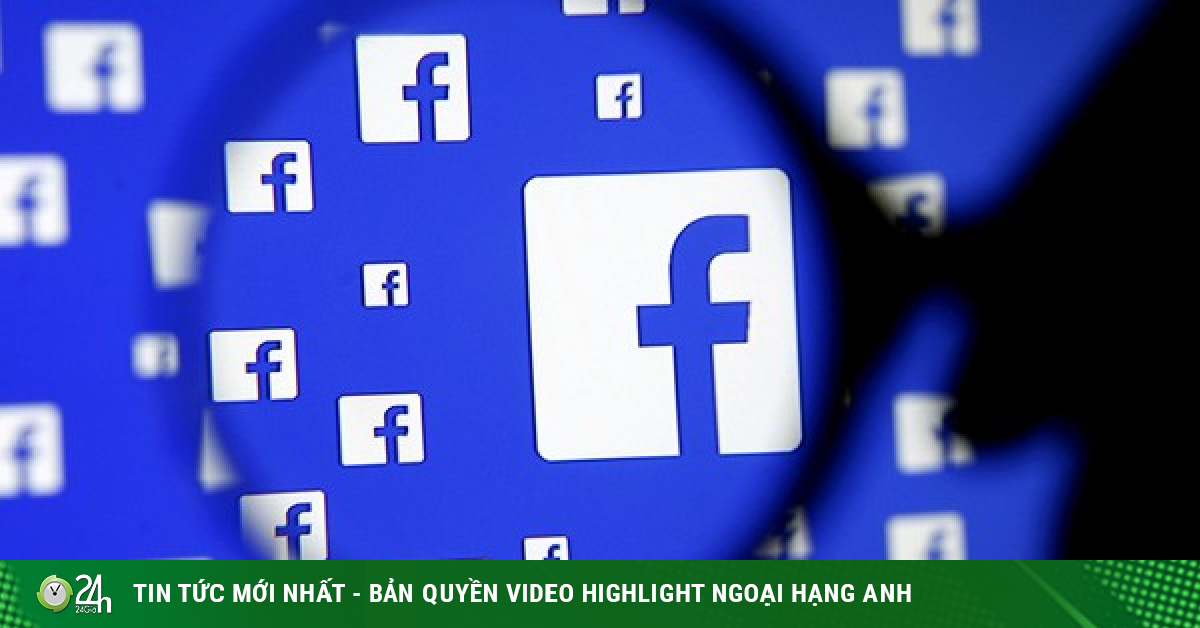 Cách truy cập Facebook nhanh hơn khi cáp quang biển gặp sự cố