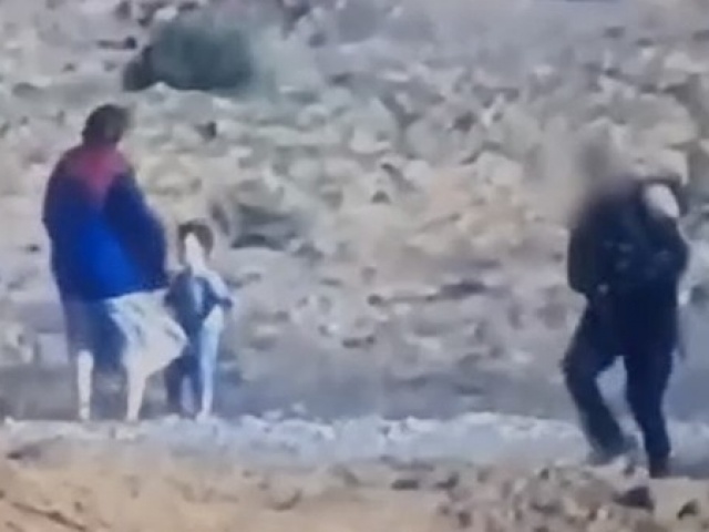 Video: Hamas hé lộ sức mạnh UAV tự sát sử dụng trong cuộc tấn công bất ...