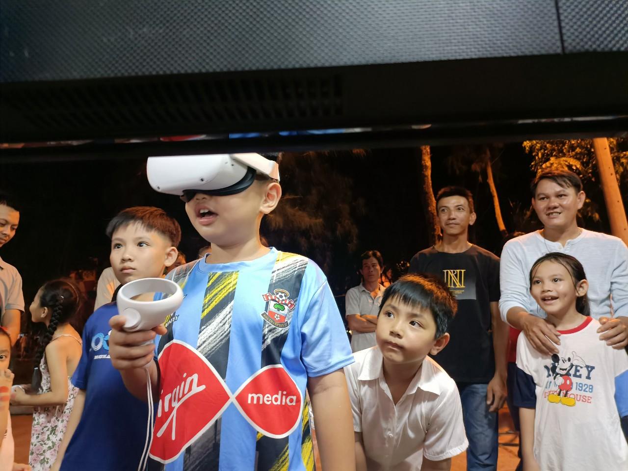 Giải pháp chuyển đổi số văn hóa từ góc nhìn tạo thương hiệu di sản và ...