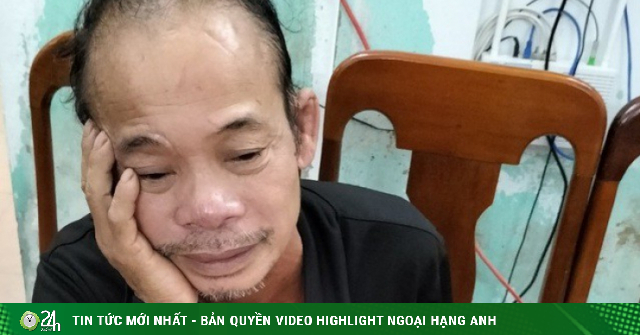 Diễn biến mới nhất vụ cụ bà 85 tuổi bị hiếp dâm ở Quảng Trị