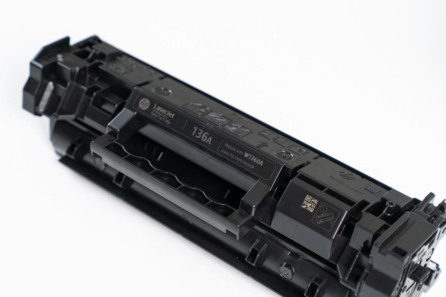 Máy in đa năng HP LaserJet M211dw siêu tiện lợi cho gia đình