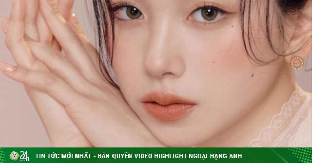 Những bí quyết giúp cặp mày ngài muôn phần quyến rũ