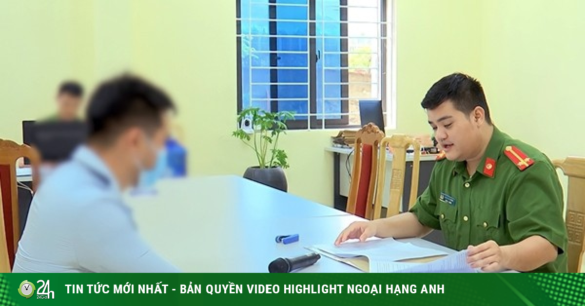 Cảnh báo 24 thủ đoạn lừa đảo trực tuyến