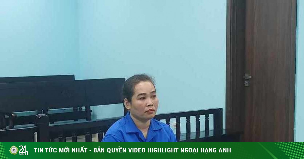 Lừa ép thiếu nữ bán dâm ở nước ngoài, trốn truy nã 20 năm