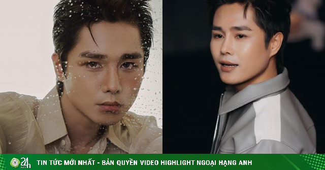 Ca sĩ Việt đạt tỷ view tại Trung Quốc giải thích khi bị nhận định "hát live như đọc bài"