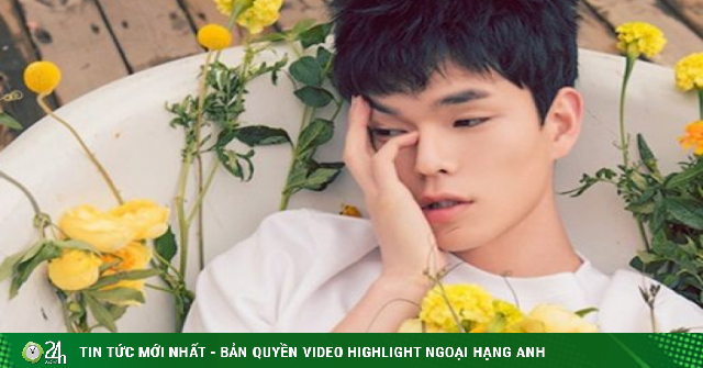 Loại cá chàng nên ăn để khỏe mạnh và vóc dáng cân đối
