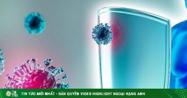 Những thói quen xấu 'tàn phá' hệ miễn dịch khiến cho bạn 'ốm đau triền ...