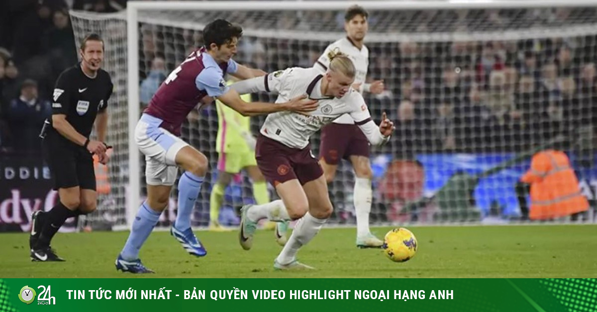 Nhận định bóng đá Ngoại hạng Anh: Man City "trút giận", Chelsea gặp khó