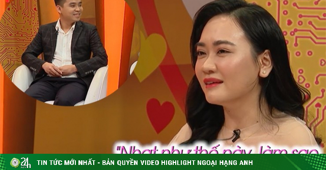 Chàng trai tiết lộ bí quyết tán đổ gái xinh kiêu kỳ