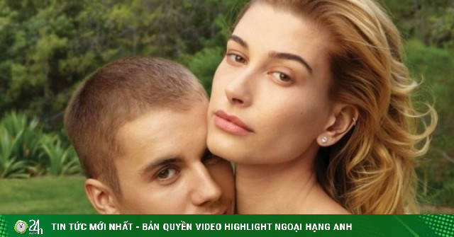 Hailey - người vợ đồng cam cộng khổ với Justin Bieber