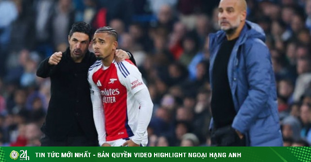 Neville chê Liverpool không có cửa vô địch Ngoại hạng Anh, Scholes cay ...