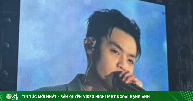 Từ phát ngôn 'vạ miệng' của Negav, giới trẻ bàn luận chuyện nghỉ học ...