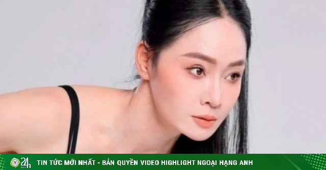 Bí quyết trẻ đẹp của NSƯT Quách Thu Phương