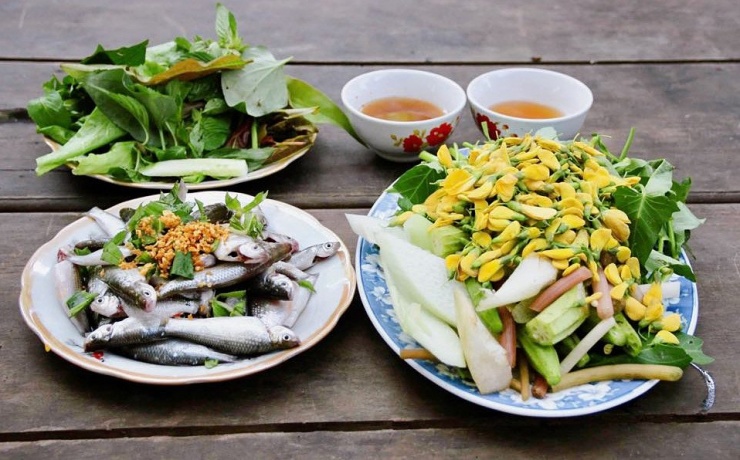 Top 5 thói quen dễ áp dụng có thể giúp bạn sống thọ 100 tuổi