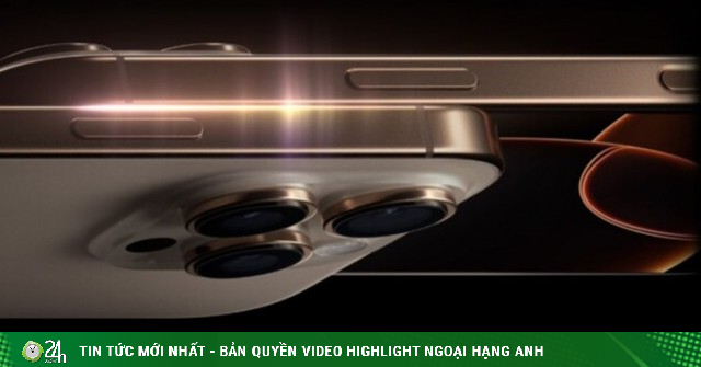 iPhone 18 Pro Max sắp có tính năng tồn tại gần 10 năm trên smartphone ...