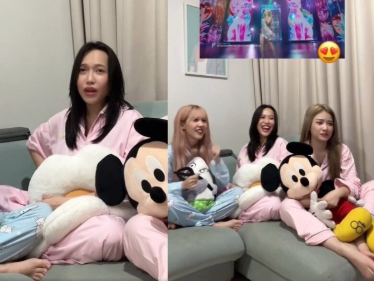 Xôn xao tin Diệu Nhi đã sinh con lần 2 sau loạt ảnh mới: Dân mạng đồn ...