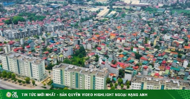 Ham nhà giá hời ‘không chốt ngay là hết’, cay đắng mất 200 triệu đồng