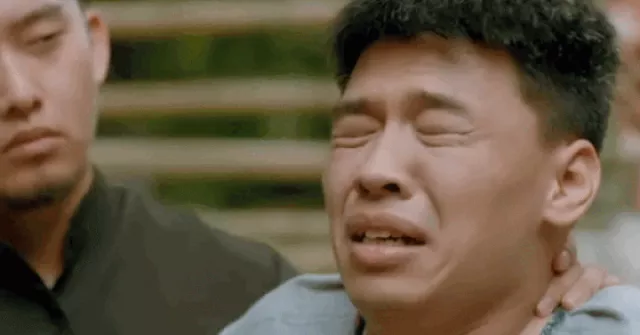 Trung Ruồi đóng cảnh nóng: 'Hết tôi cười, bạn diễn cười đến quay phim ...