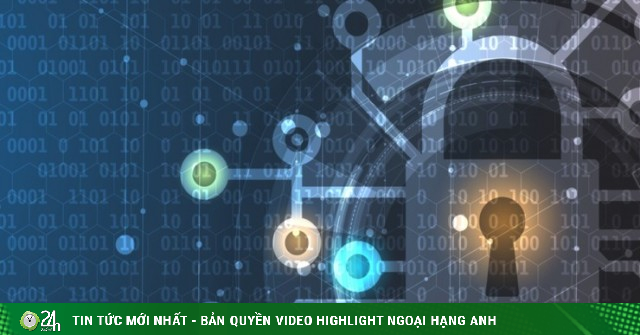 Hacker ngày càng táo bạo, đòi số tiền chuộc "khủng" khi mã hóa dữ liệu