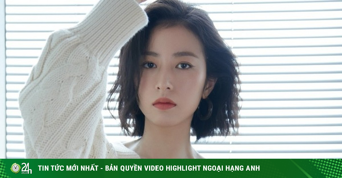 Dàn sao tai tiếng nhất 2024