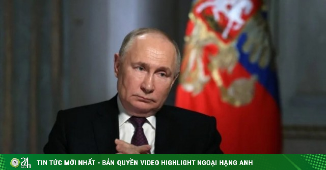 Rúp Nga lao dốc, thấp kỷ lục, quỹ dự trữ Kremlin có còn đủ sức cứu đồng ...