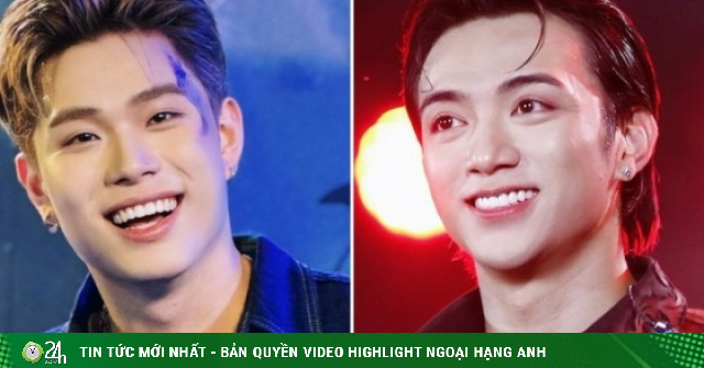 Cát-sê tăng chóng mặt, loạt 'Anh trai say hi', 'Anh trai chông gai' đổi ...