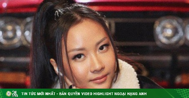 Nghiệt ngã cho Suboi ở Rap Việt