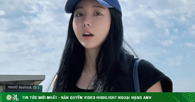 Nữ ca sĩ trẻ bị trường đại học thu hồi cả bằng thạc sĩ và tiến sĩ vì đạo luận văn