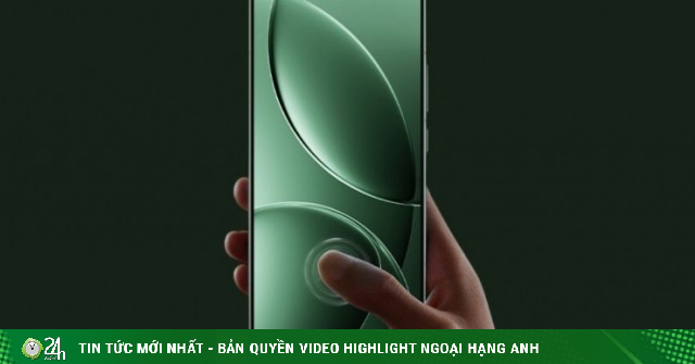 Xiaomi CIVI 5 Pro và Redmi K80 Ultra sẽ sở hữu tính năng chỉ có trên flagship cao cấp