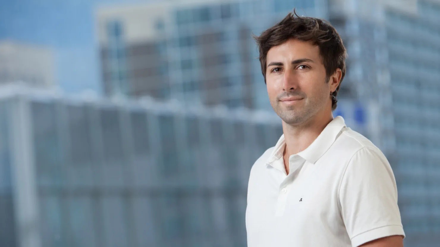 Choáng với mức tăng trưởng không tưởng 934% của hiện tượng tài chính ...